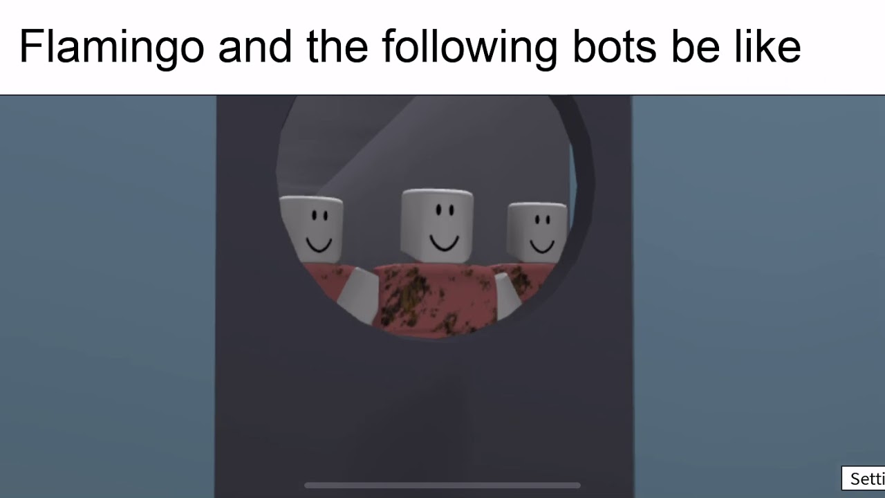 Bloxiphant’s time be like.... - YouTube