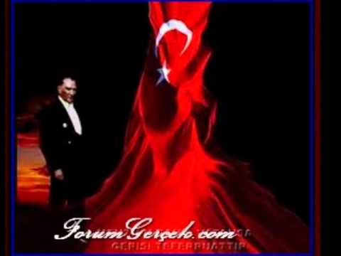 Atatürk filmi.wmv