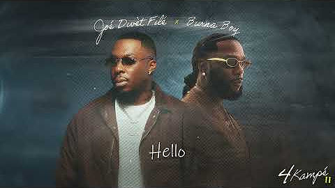 Zouk Songs 2025 Playlist ~ Musique 2025 Zouk Nouveauté ~ Top Meilleures Zouk Antilles Radios ...