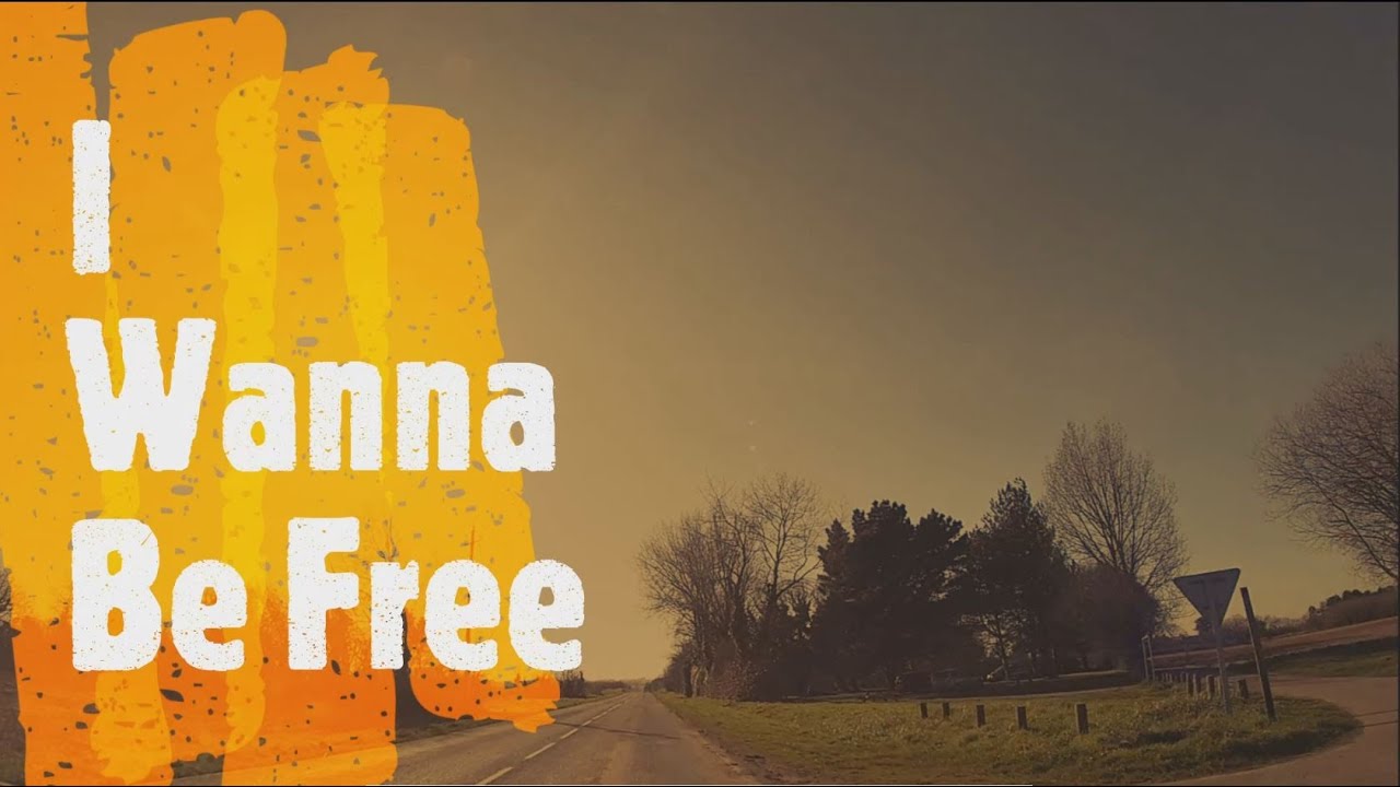 Hitboxx - Audio Tour (One, Two, Tree, I Wanna Be Free) - YouTube Music