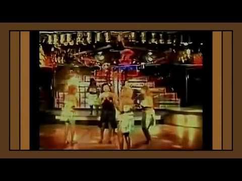 Mbilia Bel : Manzili Manzili