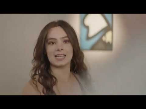 Love Rosie Scene - YouTube