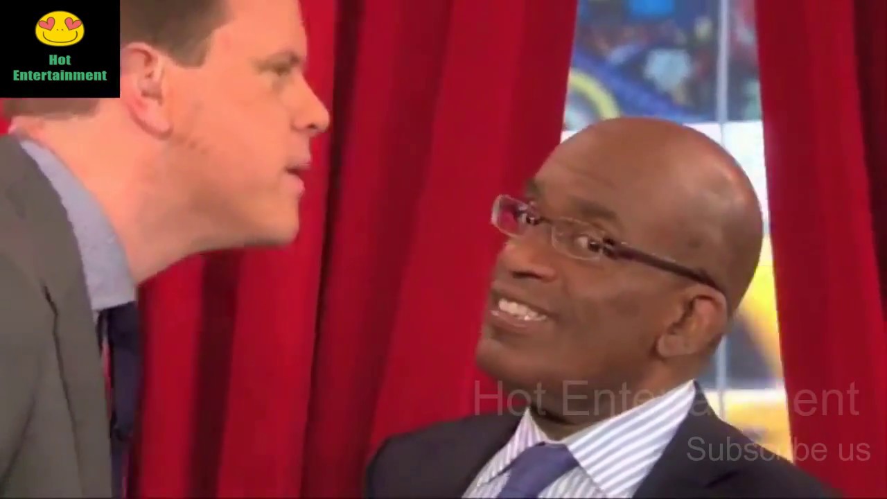 Funny Fails boob Bloopers compilation - YouTube