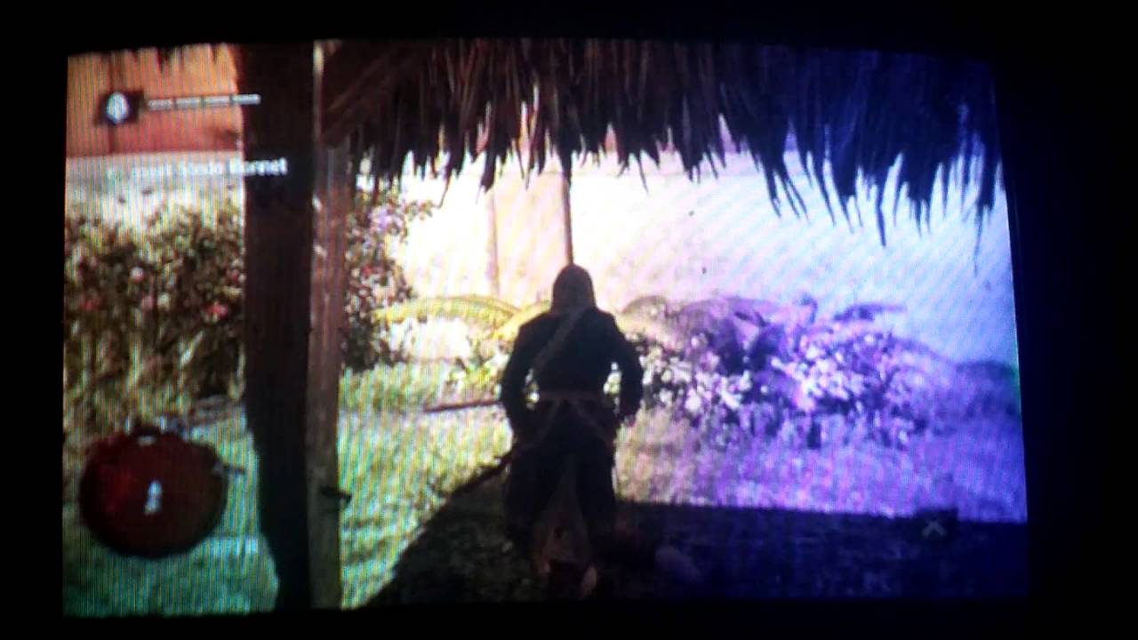 Black flag - raid - YouTube