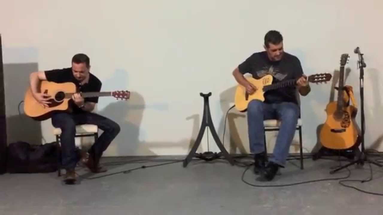 How Insensitive Insensatez En Vivo Live Youtube