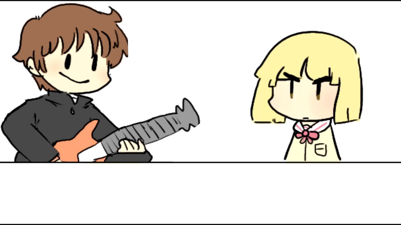 igo soccer club will rock you - YouTube