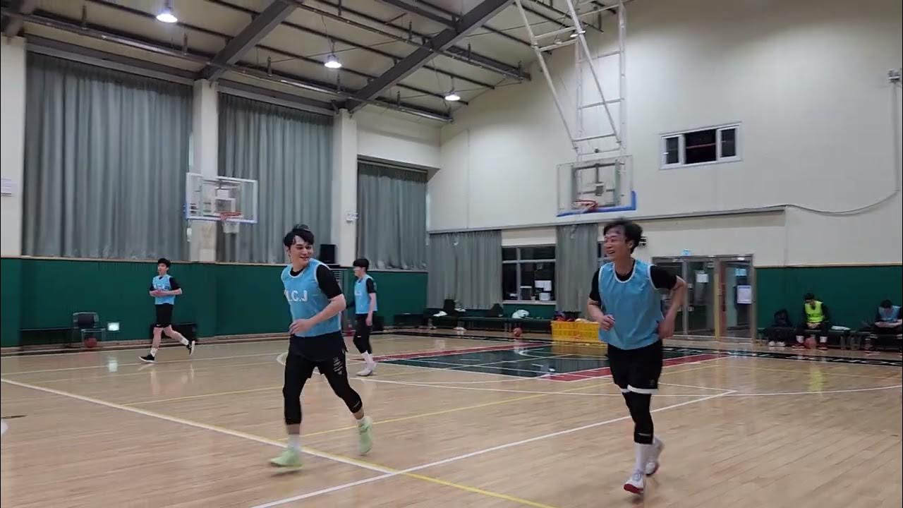 240629 YB2 - YouTube