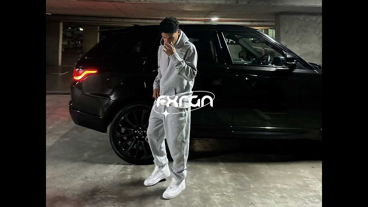 (FREE) Lithe Type Beat "Like That" - YouTube