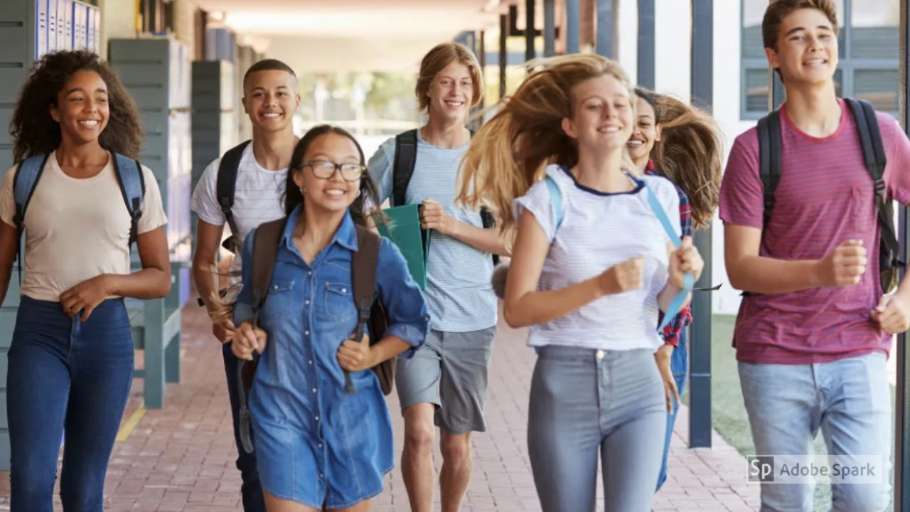 Obesity Education Program - YouTube