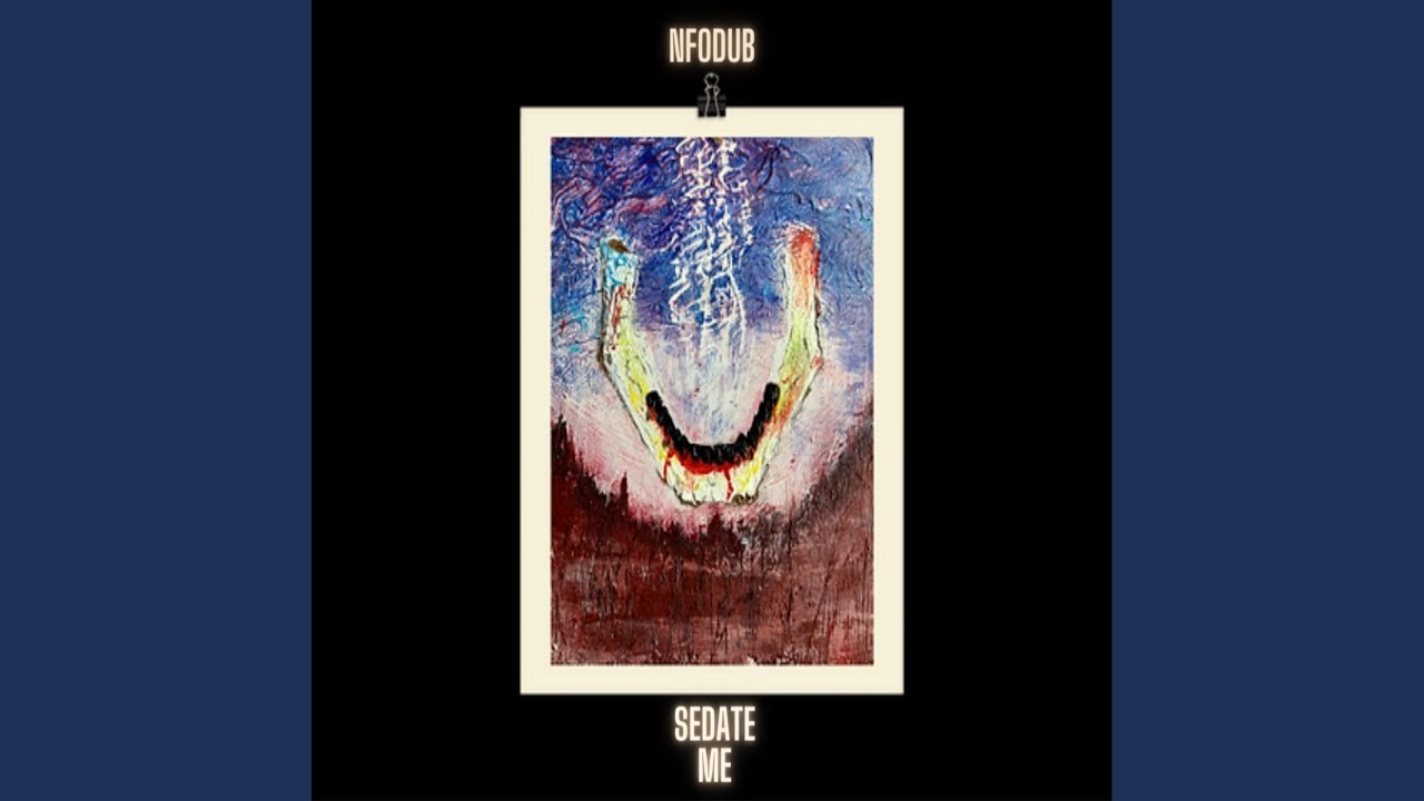 Sedate Me - YouTube Music