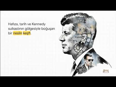 'Ateş Hattında' Neden Zamansız Bir Gerilim?