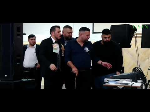 Imad Selim  - bukane 2018 / AY DILO HD PRO