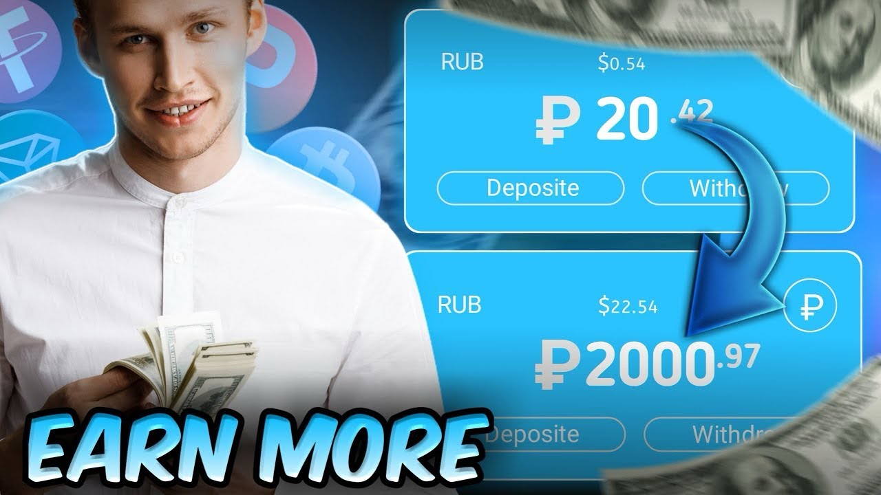 Zormax.cc Ruble Mining site | New Ruble Mining Site Today | Ruble ...
