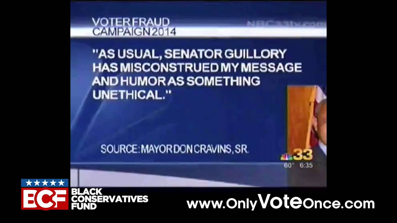 WVLA NBC Covers BCF Video In Louisiana - YouTube