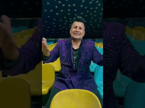 participante grupo constituido por el gran circus de puerto rico. - YouTube