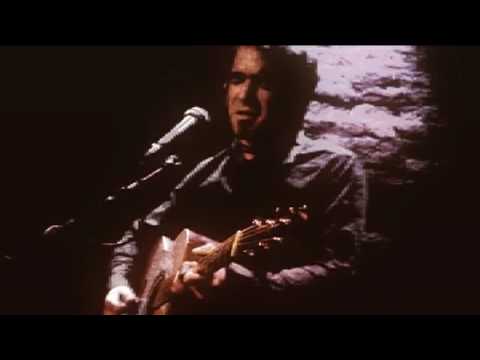 Irwin Thomas 'Comeback' - Rockwood NYC - YouTube