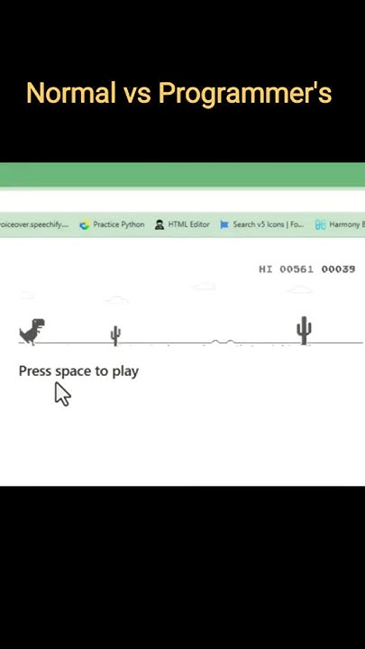 Normal Guy VS Programmer.. #coding #programming #gamer #hacker #webdevelopment #video #shorts ...