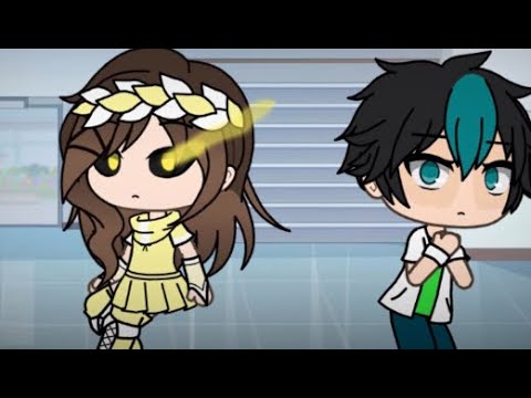 YH high school part4 - YouTube