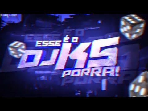 VERDADEIRO AUTOMOTIVO DO CASARÃO - (DJ KS 011, DJ JM BEAT) Feat: Dj ...