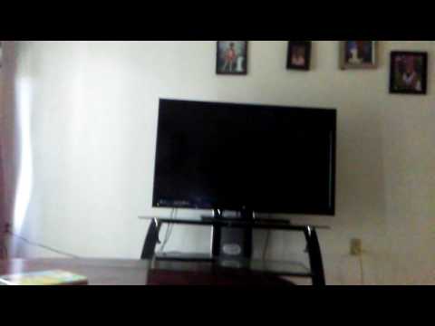 Doug ending part 1 - YouTube