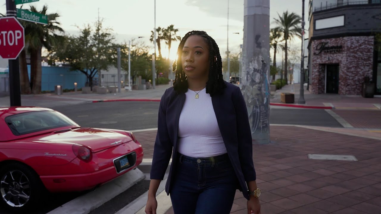 Bringing Raven's Vision to Life Through Video - Client Testimonial ...
