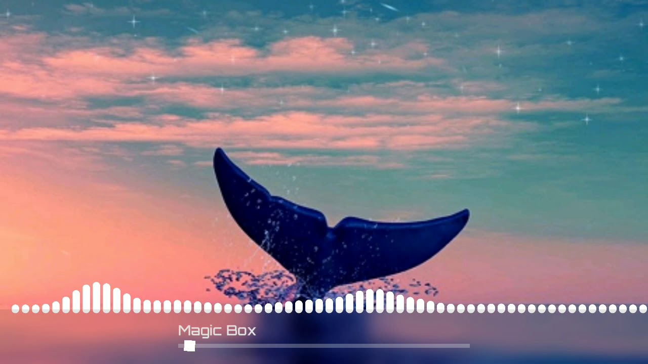 Dance - Magic Box - If you - YouTube