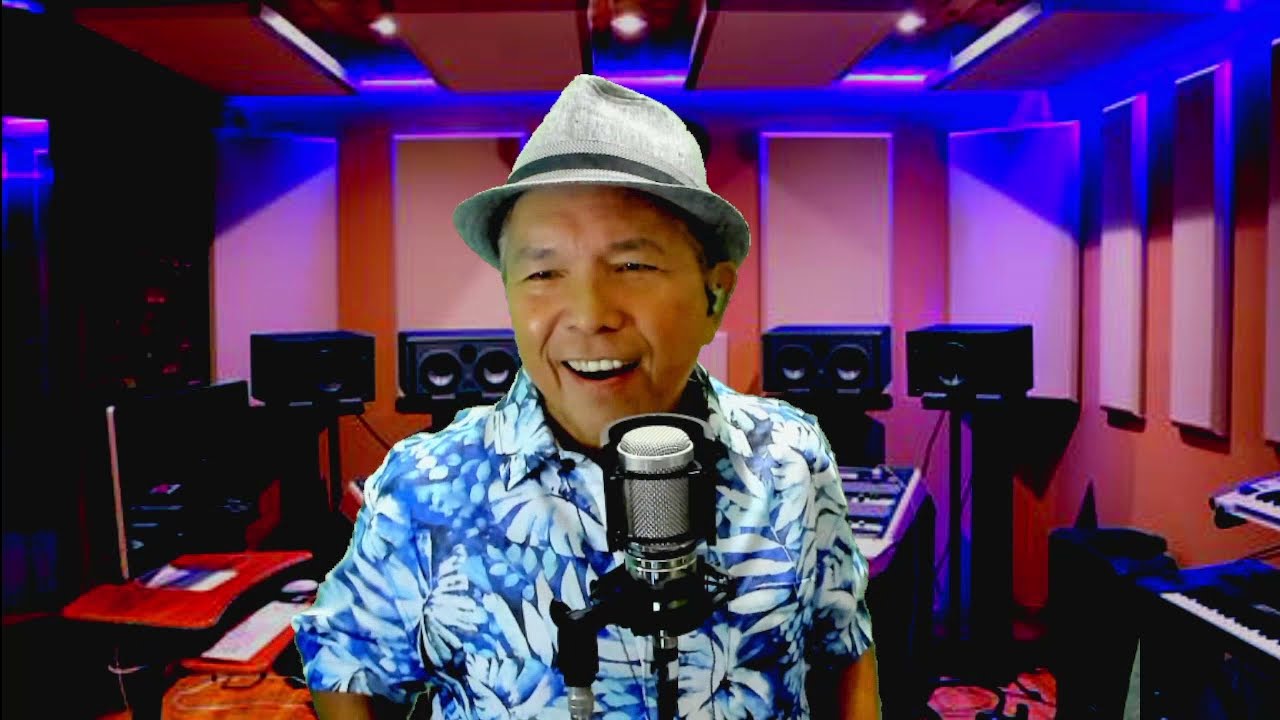 JP LIVE STREAM 2021 08 29 19 05 33 - YouTube