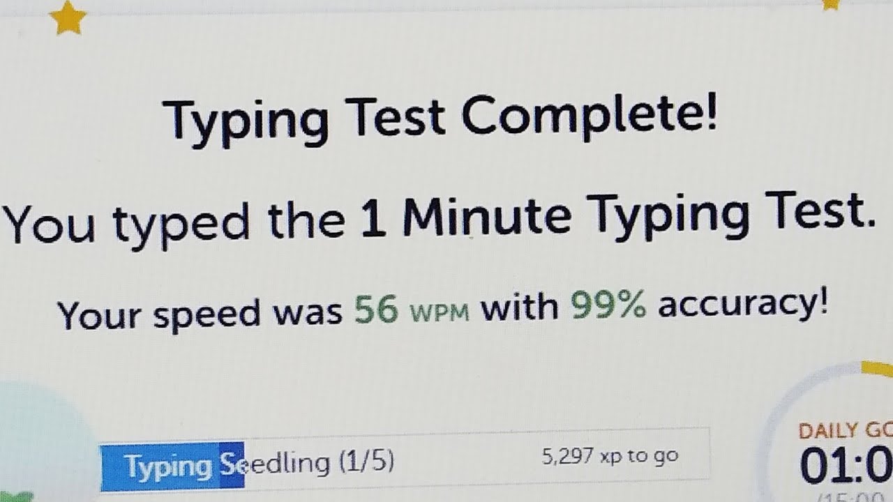 ssc-typing-speed-youtube