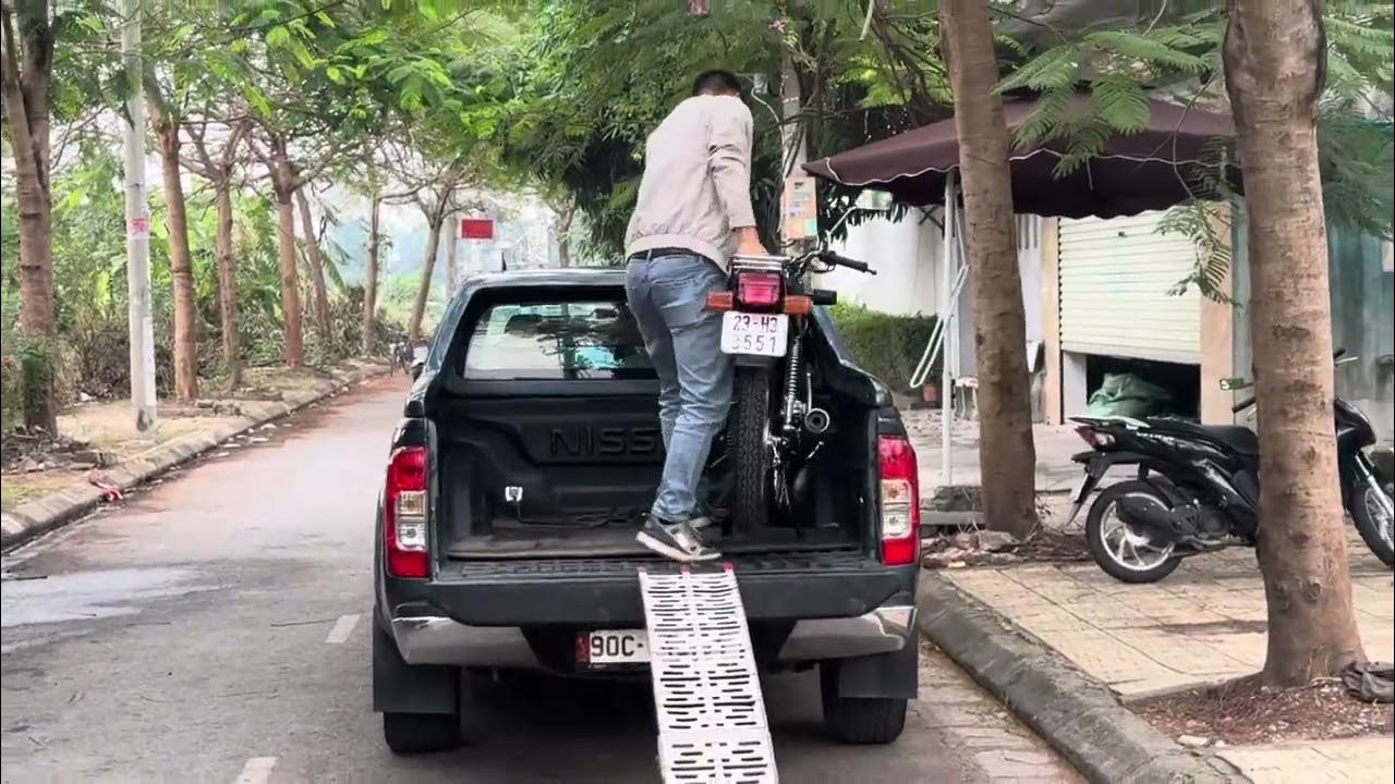 Xuất phát Hà Nam Thanh Hoá giao xe tận nhà khách đi thử ktra ok trả tiền ạ zalo 035.47.56789 ...