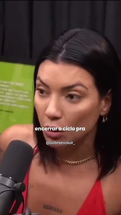 SOBRE CICLOS #ciclo #saudemental - YouTube