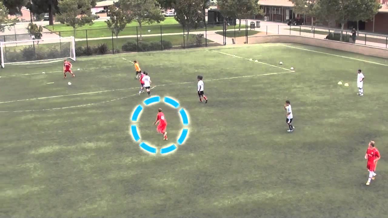 Blake Rocha #45 - YouTube