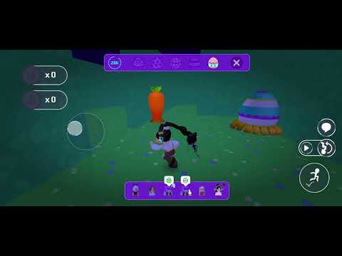 Kısa bi oyun videosu 😄💗 