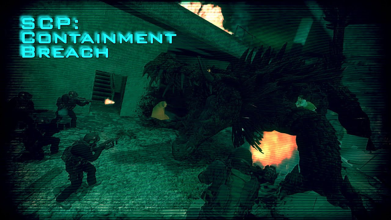 ! SCP MULTIPLAYER W/ EGGHEAD & FRIENDS ! SCREAMING AND CRYING ! - YouTube