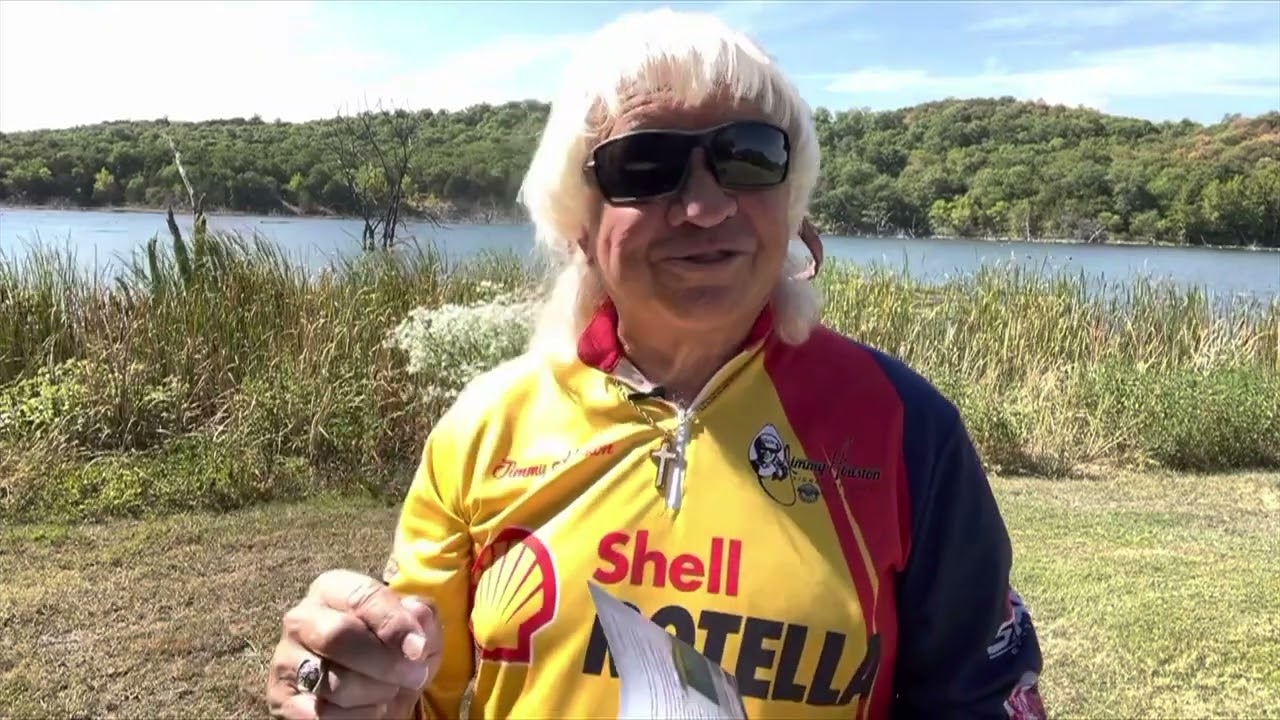 Catch a Better Life - Daily Devotional and Fishing Tip August 24th ...