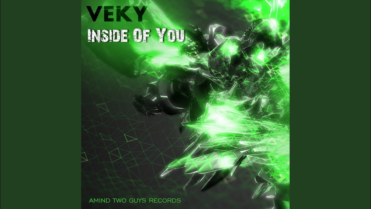 Inside Of You (Epic Mix) - YouTube