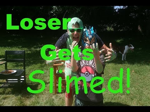 Extreme Pizza Eating Contest! - YouTube