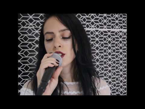 Kalben Haydi Söyle Klip