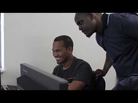 EduPower_Home Banner