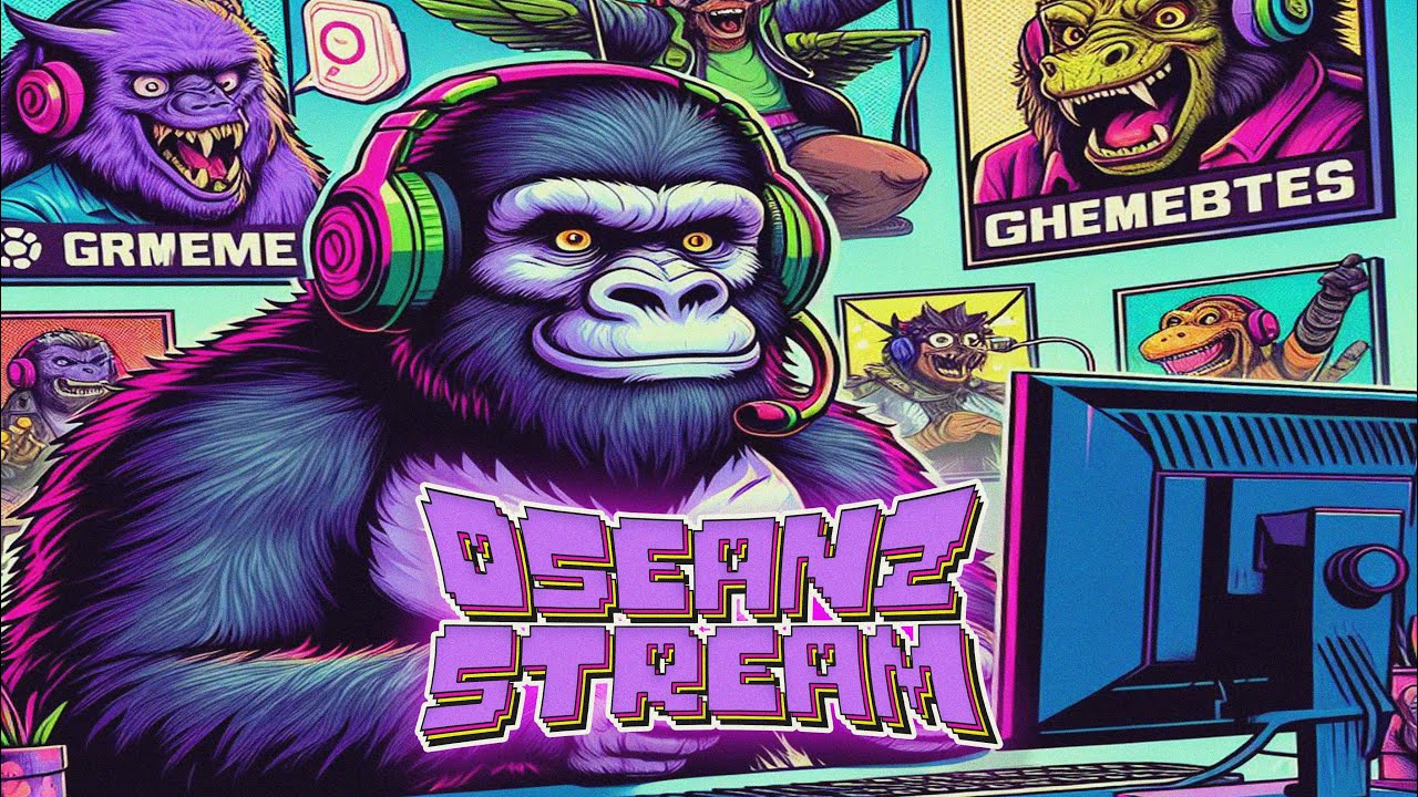 june be good pls. - YouTube