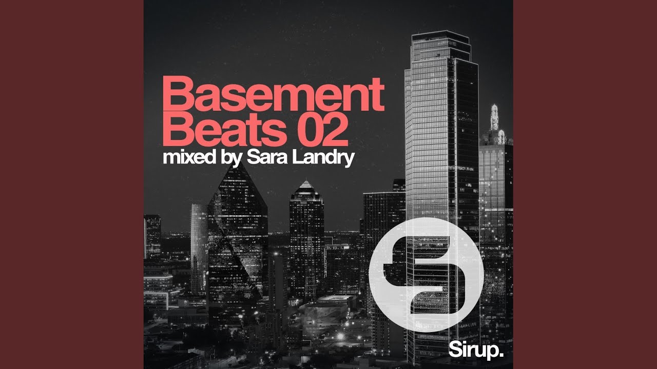 Essential (Original Club Mix) - YouTube