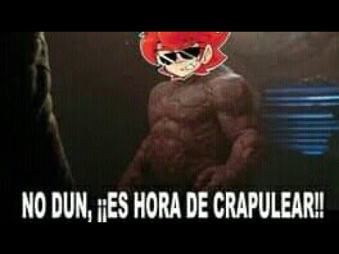 #mividabajoelpuente Modo Bastardo!!! - YouTube