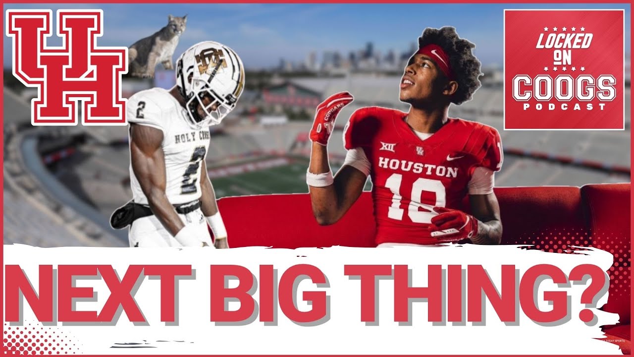 EXCLUSIVE: Koby Young SHATTERS Expectations | EXPLOSIVE Nagle's REBUILD ...