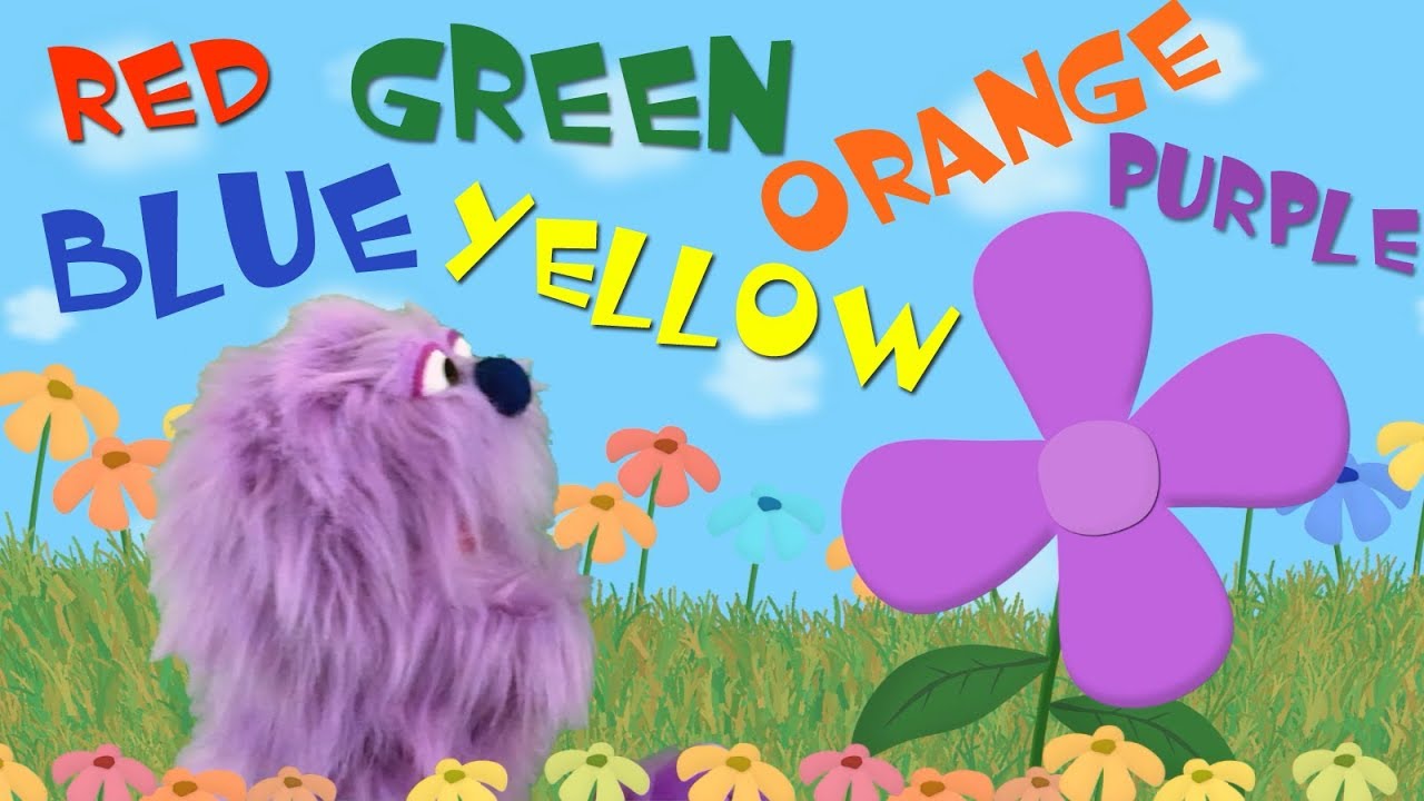 Learn Colors For Babies Toddlers Preschool And All Kids YouTube learn-colors-for-babies-toddlers-preschool-and-all-kids-youtube