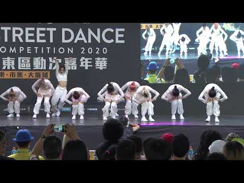 16 Samle晉級