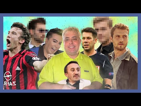 BATUHANFURKAN5 - YAPAY ZEKA İLE MUZİK YAPIYOR SIKILINCA REELS AKIYOR 3/3 (18.09.2026)