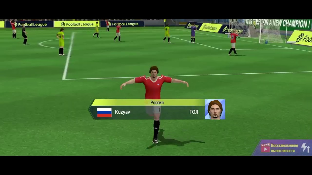 18 сентября 2023 г. - YouTube