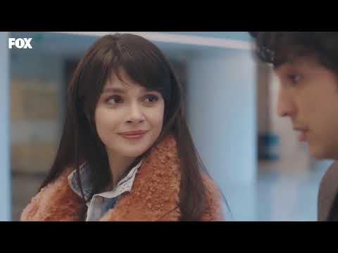 Mucize doktor ALNAZ klip \