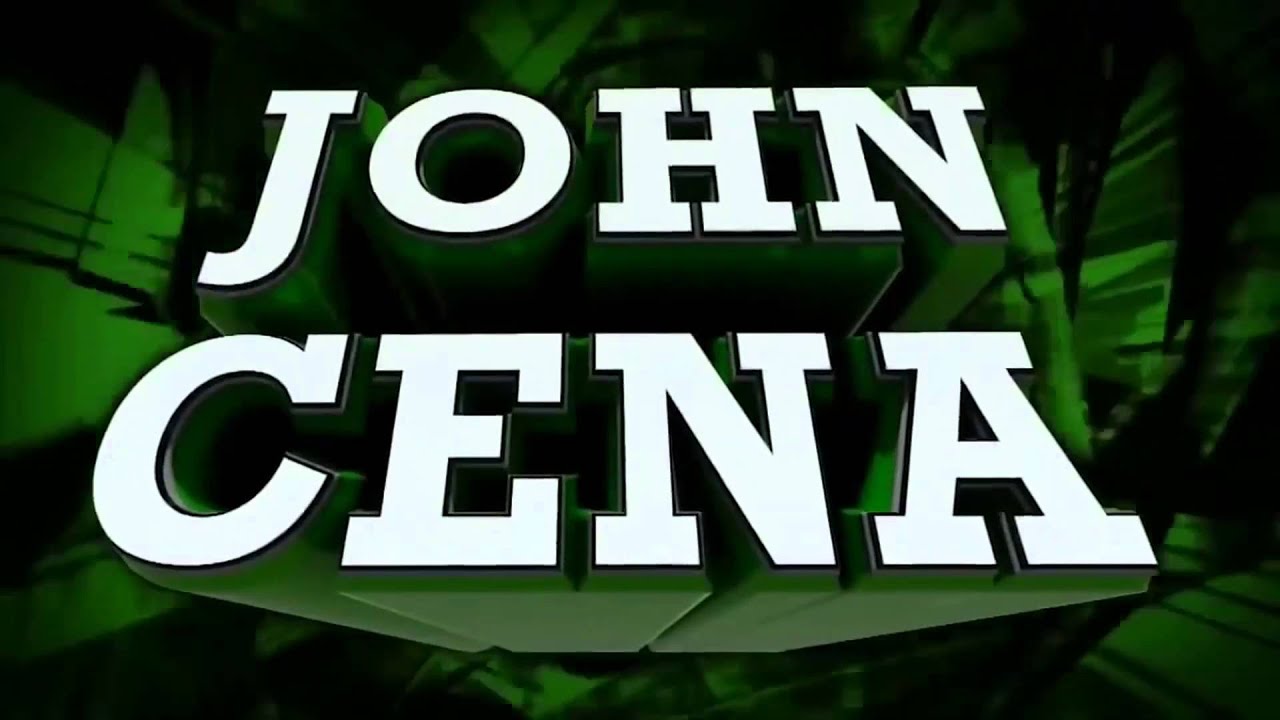 Monty Python and the Holy Grail - Bridge of Death Parody - YouTube