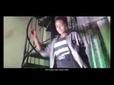 Habibou Fatako 2020 ( Fewdo mi Yidhouma ) VIDÉO officiel