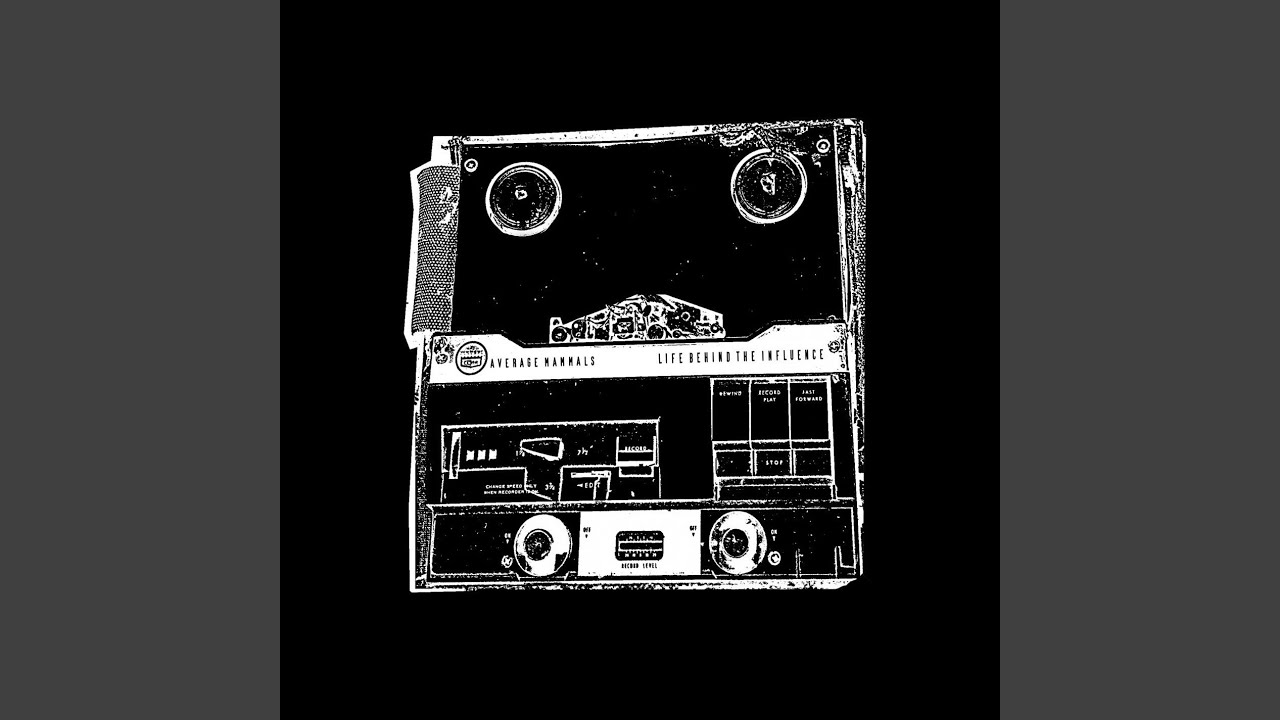 Too Fast Too Soon (Remix) - YouTube